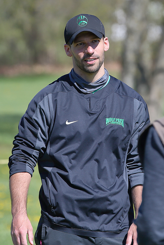 Elite company | News, Sports, Jobs - Observer Today